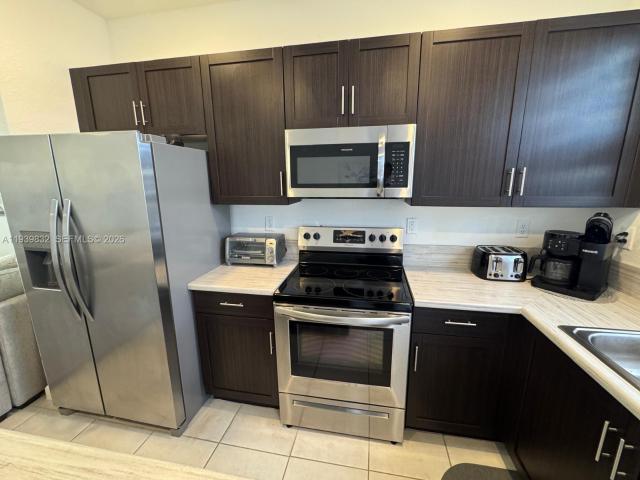 18236 SW 148th Rd, Miami, FL 33187 | MLS #A12016