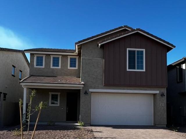 18238 W Lupine Ave, Goodyear, AZ 85338