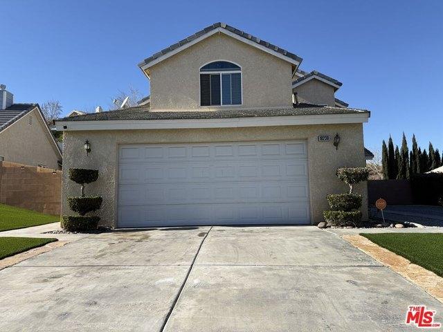 18238 Kalin Ranch Dr, Victorville, CA 92395