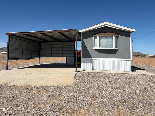 18238 N Jamboree, Maricopa, AZ 85139 | MLS #7009 | Compass