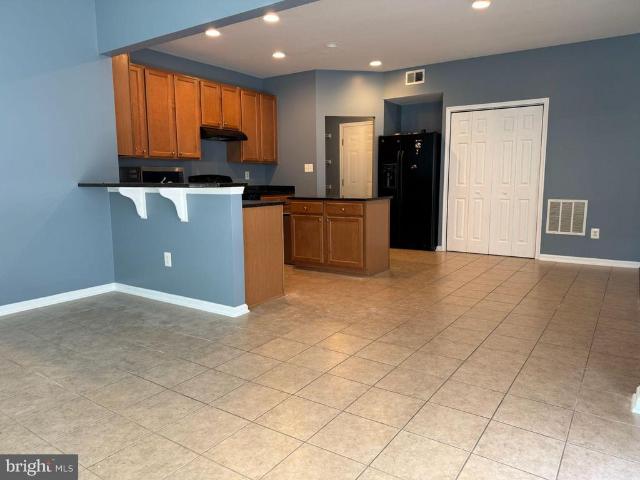 18238 Prestwick Drive
