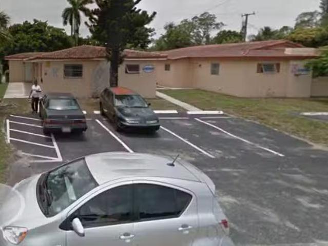 18239405 1125 NW 5th Ave