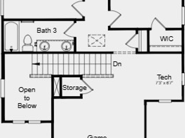 18239 Hibiscus Crescent Lane