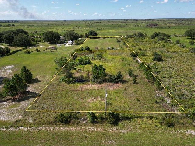 18239 NW 318th St, Okeechobee, FL 34972