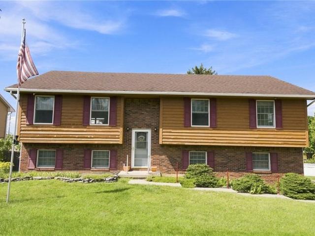 1823 Maue Rd, Miami Township, OH 45342
