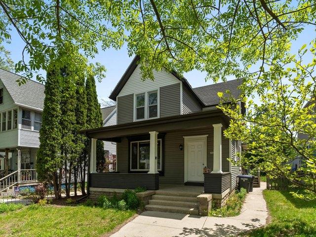 1823 N 7th St, Sheboygan, WI 53081