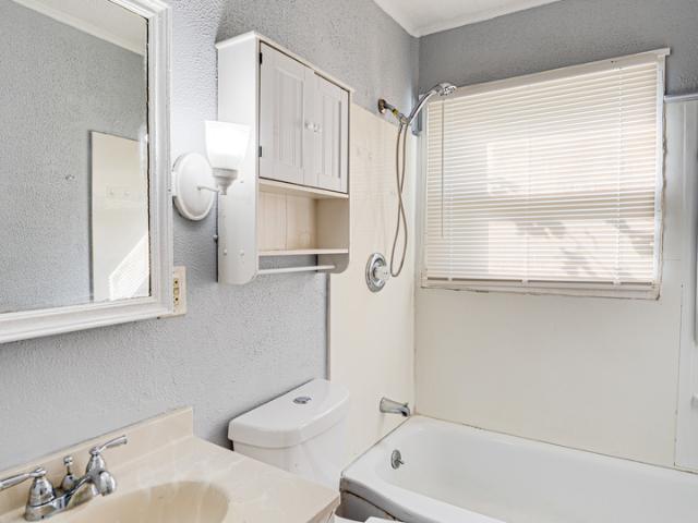 1823 Overdene Ave, Rockford, IL 61103 | MLS #12497