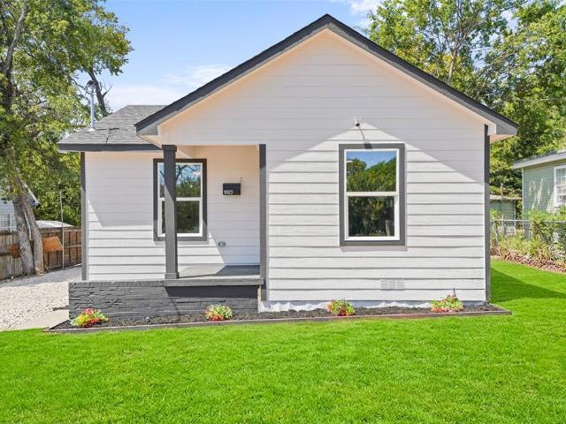 1823 Atlas Drive