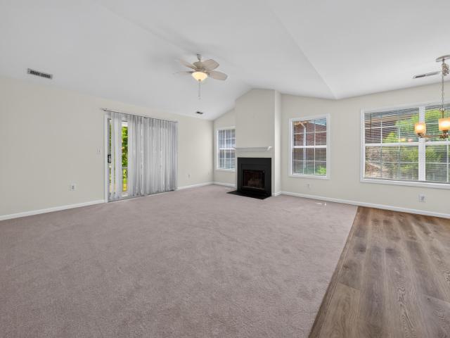 1823 Bulon Drive