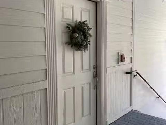 1823 Basildon Road, Mount Pleasant, SC 29466