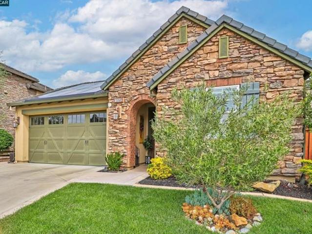 1823 Barsac Ct, Brentwood, CA 94513