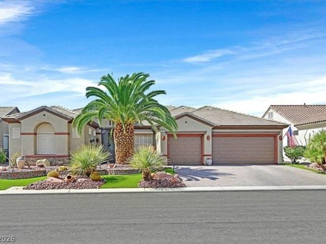 1823 Baton Rouge St, Henderson, NV 89052