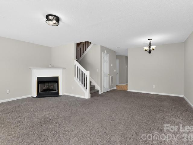 1823 Birch Heights Ct, Charlotte, NC 28213 | MLS #4338 | Compass