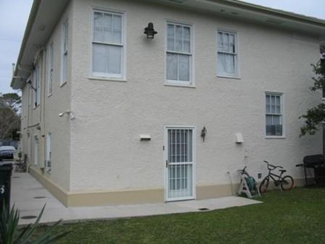 1823 Broadway St, Unit REAR, New Orleans, LA 70118 | MLS #2551 | Compass