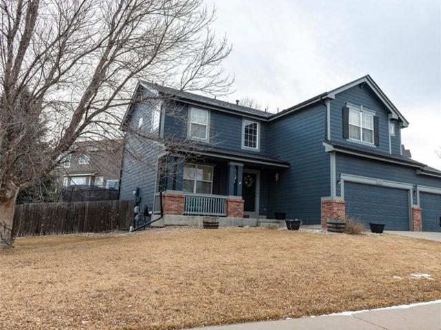 1823 Canvasback Dr, Johnstown, CO 80534