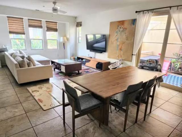 1823 Casa Morro St #21, Chula Vista, CA 91915
