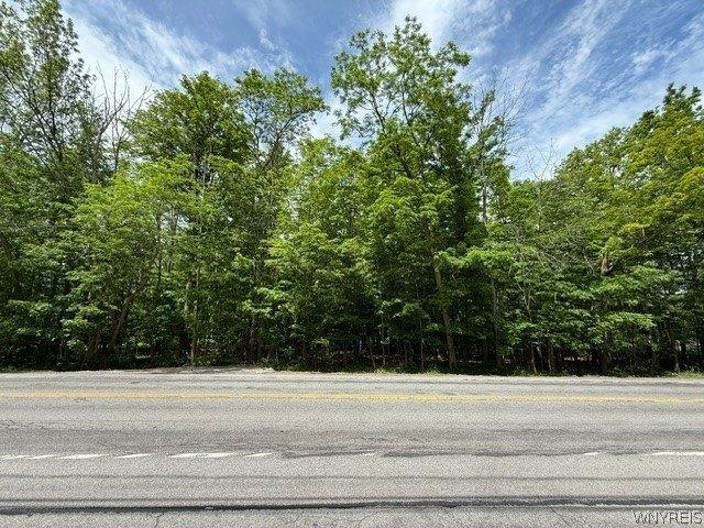 1823 Center St, Aurora, NY 14052