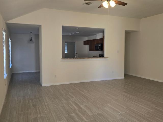 1823 Creegan Park Court