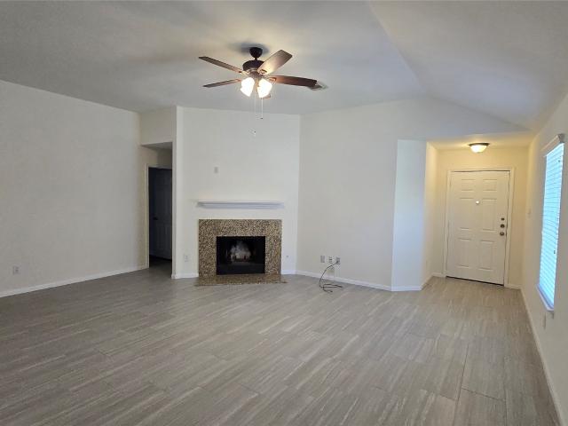 1823 Creegan Park Court