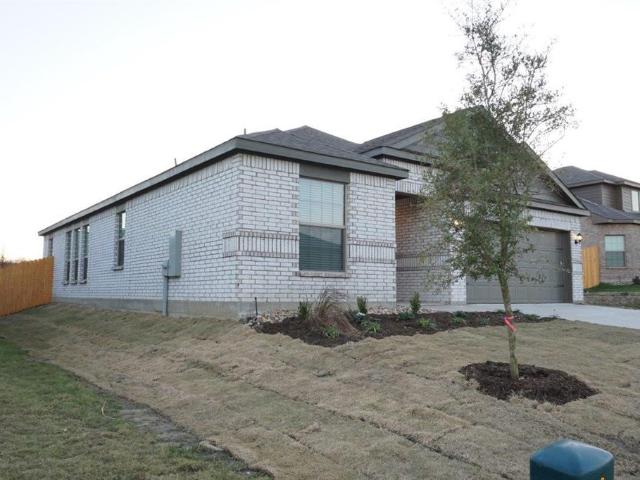 1823 Dahlia Way