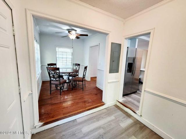 1823 E 25th St, Jacksonville, FL 32206 | MLS #2121