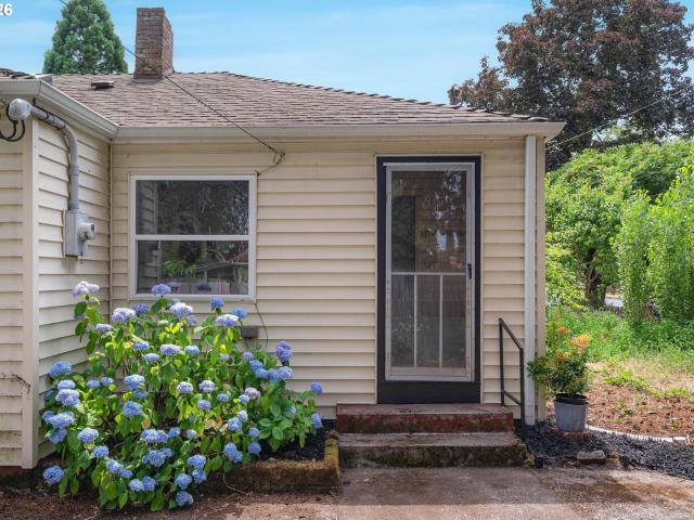 1823 filbert st