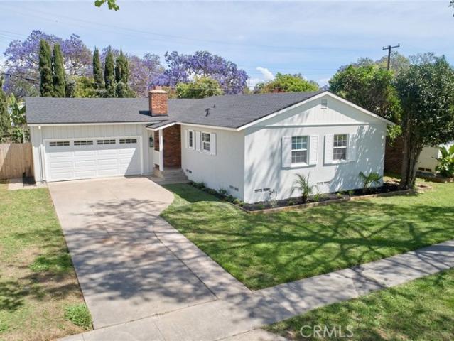 1823 Greenwood