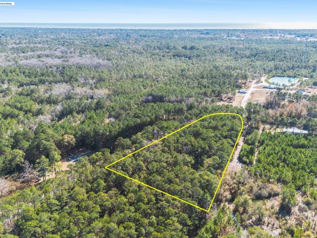 1823 Grissett Rd SW, Supply, NC 28462 | MLS #100549