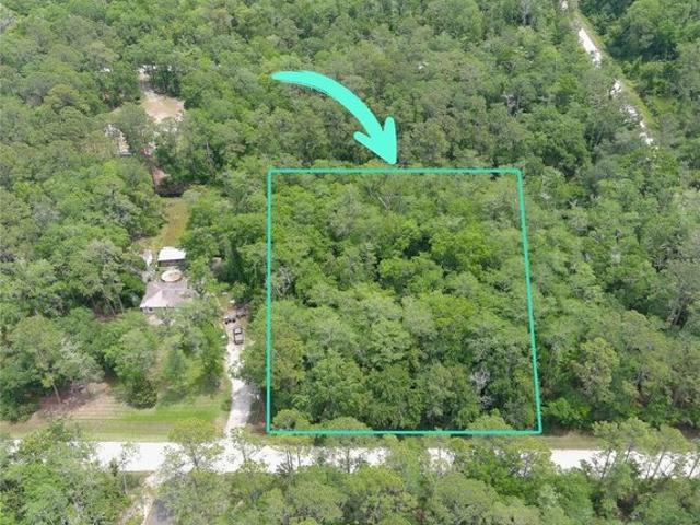 1823 Honeytree St, Bunnell, FL 32110