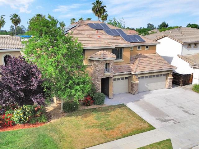 1823 Houston Ave, Clovis, CA 93611 | MLS #646882