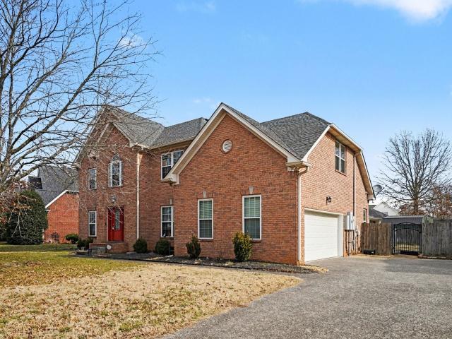 1823 Joben Dr