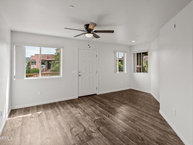1823 Kestrel Circle # 1823
