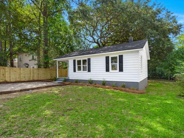 1823 Lisa Street