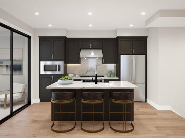 1823 Passage St, Milpitas, CA 95035