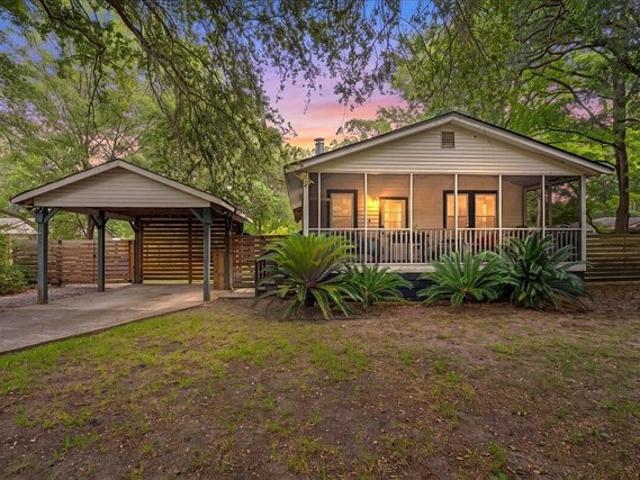 1823 Pineland Dr, Johns Island, SC 29455