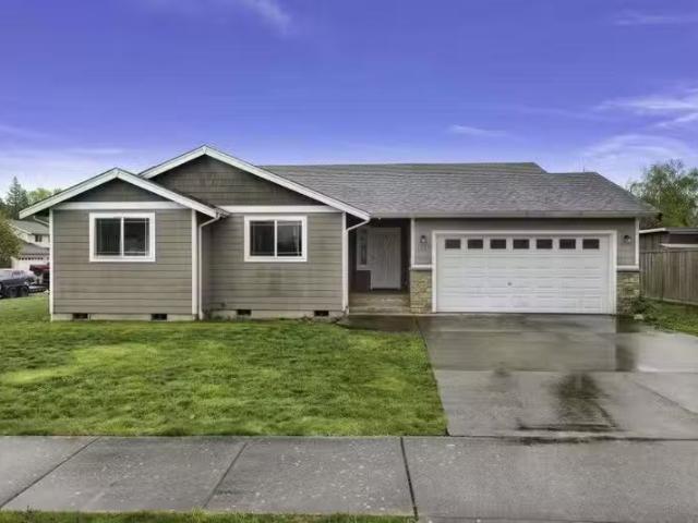 1823 Portal Commons Way, Ferndale, WA 98248 638196946