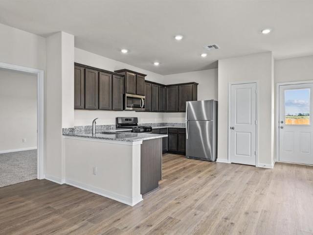 1823 Renaissance Drive