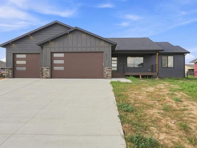 1823 Reserve St, Spearfish, SD 57783