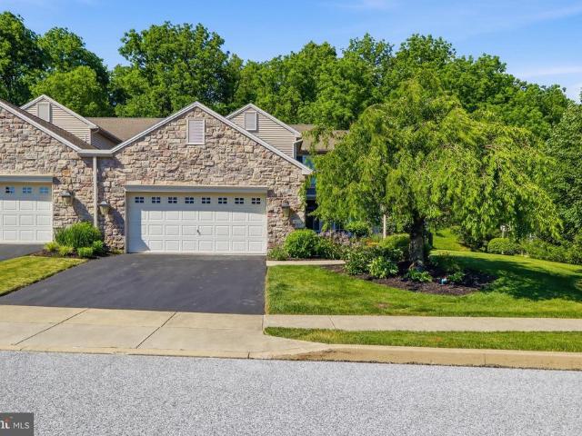 1823 Stone Hill Drive
