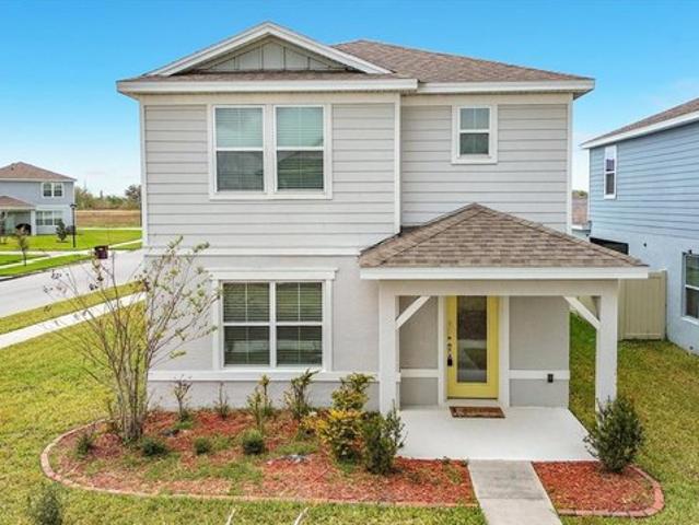 1823 Summer Serenity Dr, Kissimmee, FL 34744