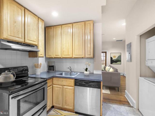 1823 S Broad Street # 1