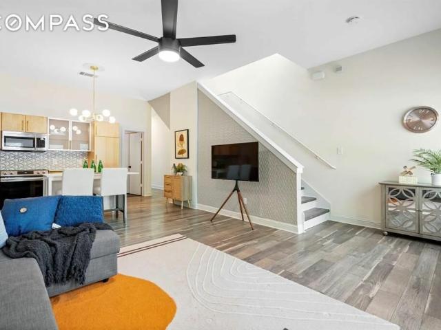 1823 S Ervay St, Dallas, TX