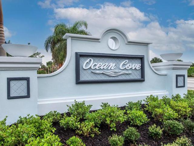 1823 SE Ocean Cove Way, Stuart, FL 34996