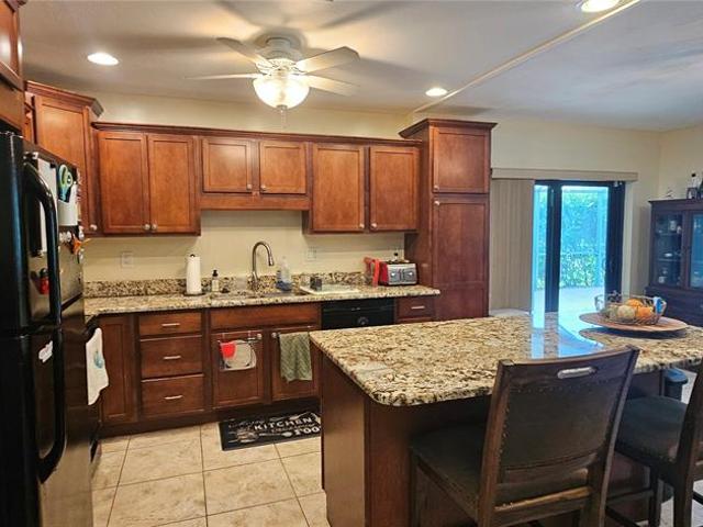 1823 SE 15th St, Cape Coral, FL 33990 | MLS #C7525