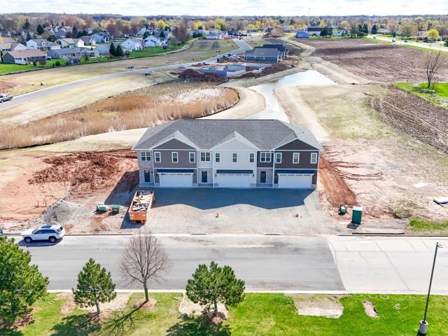 1823 servant way