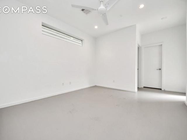 1823 Southmore Blvd, Houston, TX