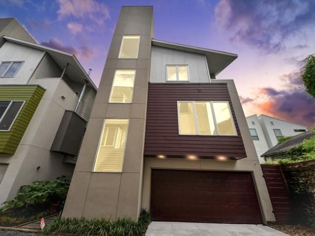 1823 Southmore Blvd, Houston, TX 77004