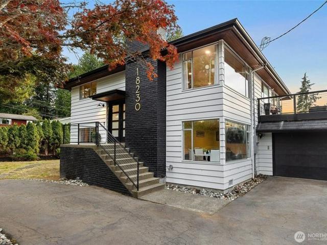 1823 th Ave W, Edmonds, WA 98026