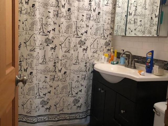 1823 ULY 2 Bedroom Apartment for Rent at 1823 Ulysses St Ne, Minneapolis, MN 55418 Windom Park