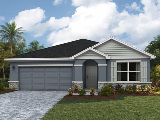 1823 Vandalia Pl, Parrish, FL 34219